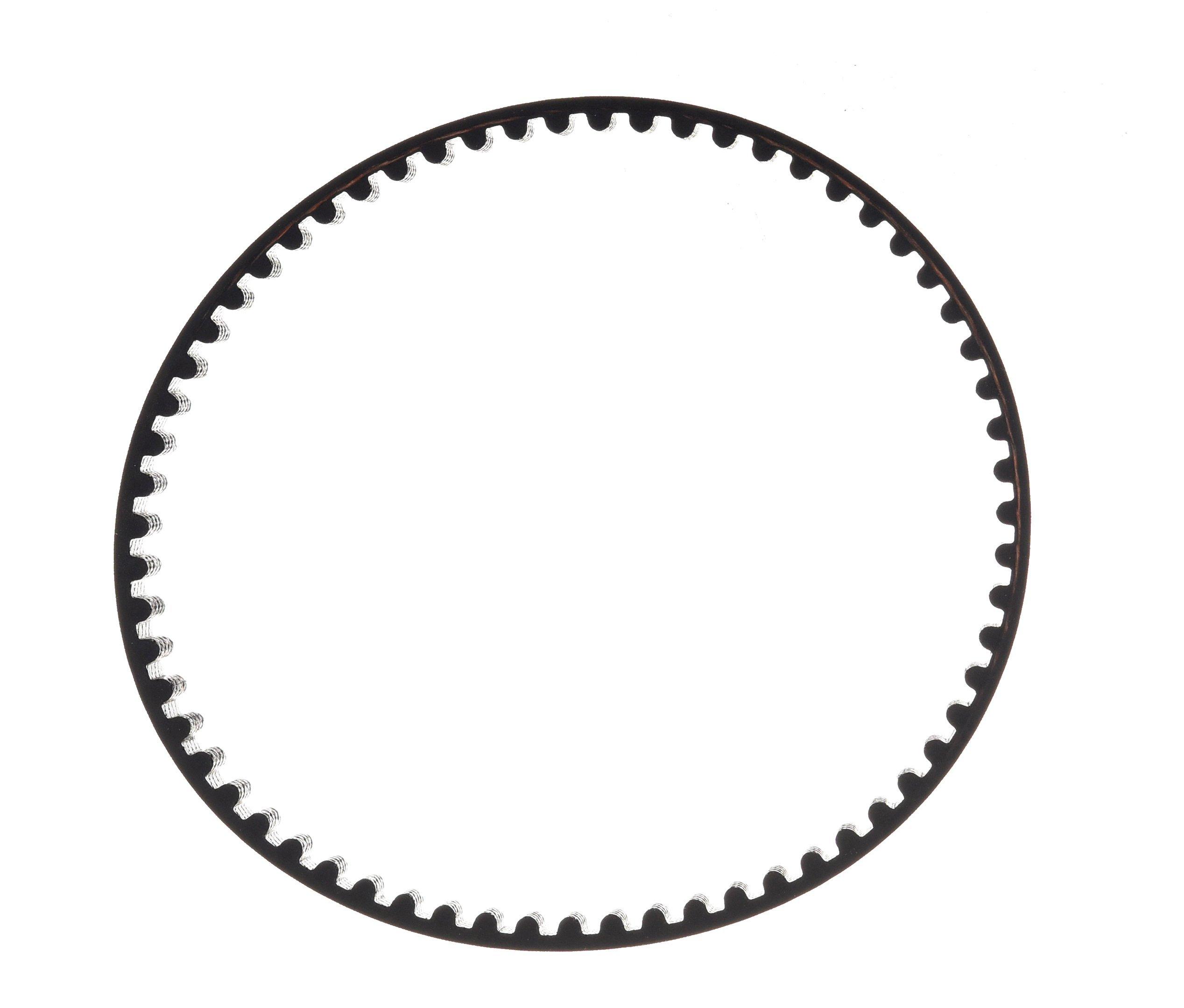 Belt [Model:1456E] - eXtra